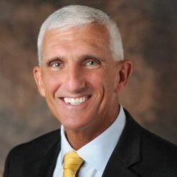 Mark Hertling Biography: Net Worth, CNN, Height, Wife, Education