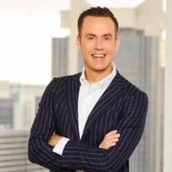 Tim Malone Net Worth 2024, Don Lemon, Age, Wedding, Height