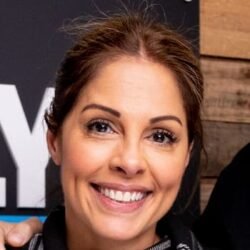 Anjali Rao CNN, Bio, Age, Wiki, Husband, Real Housewives Of Melbourne,