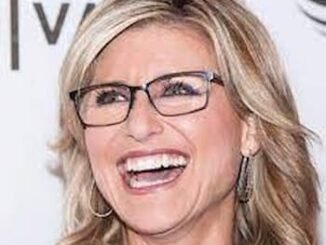 Katie Benner Bio, Age, Husband, Wedding Pictures, NYT, Ancestry