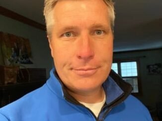 Kristen Kirchhaine TMJ4, Bio, Age, Wiki, Married, Leaving Chicago NBC 5,