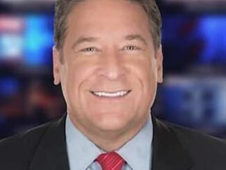 Sylvia Perez Bio, Age, FOX 32, Husband, Family, Daughters, Net Worth,