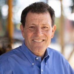 Nicholas Kristof CNN, Bio, Age, Books, Wife, The New York, Net Worth,