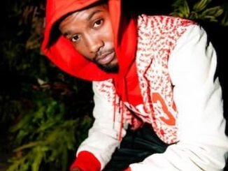 Bill Meck WLEX 18, Bio, Age, Wiki, Weather Forecast, Wife, Blog, Salary