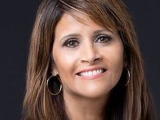 Mark Strehl FOX 32, Bio, Wiki, Age, Wife, Son, Weight Loss, Meteorologist