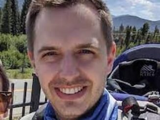 Brian Doogs NBC15, Bio, Age, Wiki, Wife, Meteorologist, Madison, Salary