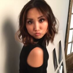 Brenda Song Bio, Age, Husband, Macaulay Culkin, Boyfriend, Baby,