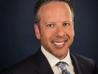 Matt Meister FOX 21, Bio, Wiki, Age, Wife, Colorado Springs, Height,