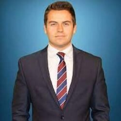 Mike Masciadrelli Biography, Age, WWLP, Wife, Family, Salary, Height