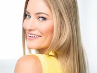 Taylor Knight Bio, Age, Wiki, 22 News, Husband, Height, Family, Salary