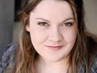 Pearl Aday Bio, Age, Songs, Height, Net Worth, Meatloaf, Father, Husband
