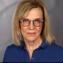 Cherry Boone Bio, Age, Pat Boone's Daughter, Net Worth, Soongs, Books