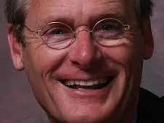 Randi Ewing Bio, Age, (Patrick Ewing's Daughter), Baby, Height, Volleyball