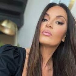 Lisa Barlow Bio, Wiki, Age, Husband, Net Worth, Birthday, House,