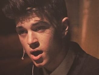 Genneya Walton Bio, Age, Project Mc2, Parents, Parents, Hair, Ethnicity,