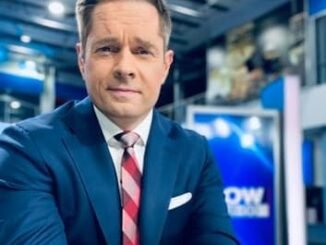 Randi Ewing Bio, Age, (Patrick Ewing's Daughter), Baby, Height, Volleyball