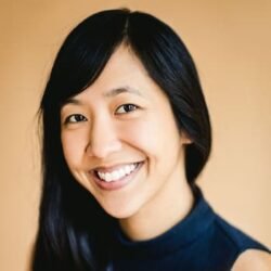 Tien Tran Bio, Age, Comedian, Wiki, How I Met Your Father, Gay, Partner,