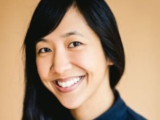 Tom Ainsley Bio, Age, Wiki, How I Met Your Father, Versailles, Height,