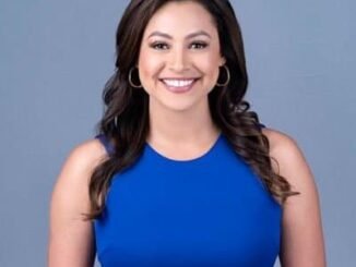 Krystle Henderson Bio, Age, Wiki, 12 News, Married, Height, Salary