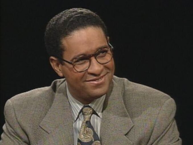 Bryant Gumbel Bio, Age Wiki, NBC, Height, Ethnicity, Family, Mother, Wife