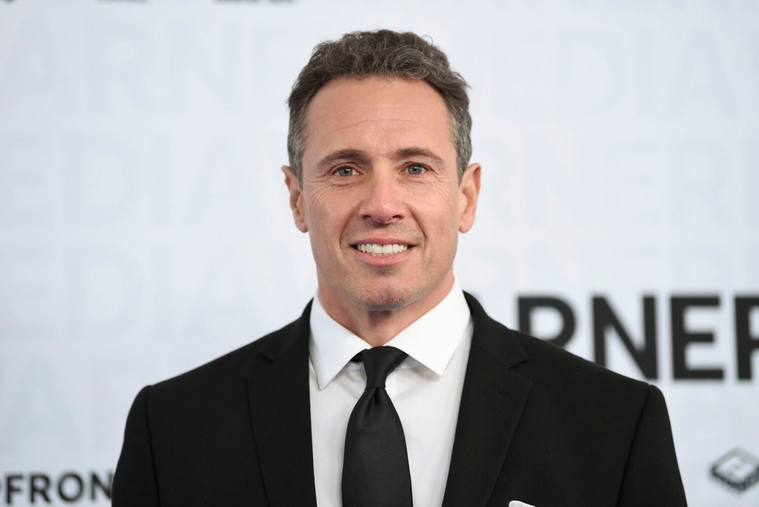 Chris Cuomo News Nation, Wife, Net Worth, Bio, Age, CNN, Family