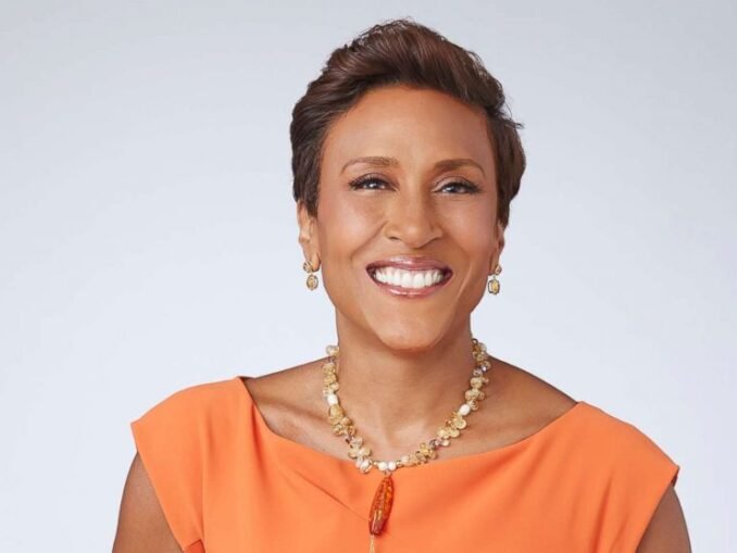 Rachel Duensing CBS 17, Bio, Age, Husband, Wedding, Raleigh, Pregnant
