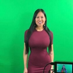 Helen Yee Bio, Age, Wiki, Sports AM920, Birthday, Ethnicity, Height, Parent