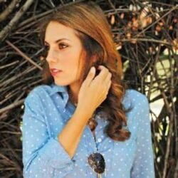 Lauren Fox Cnn, Bio, Age, Husband, News, Wiki, Reporter, Salary,