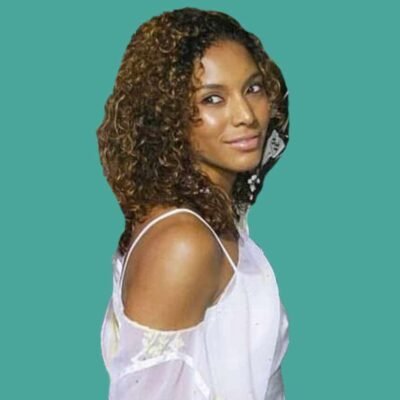 Lisa Thorner Bio, Wiki, Husband, Net Worth, Damon Wayans, Birthday