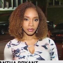 Samantha Bryant WPLG, Bio, Age, Hair, Fired, Wedding, Salary, Journalist,