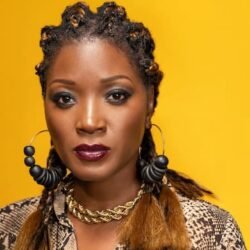 Yolonda Ross Bio, Age, Husband, Net Worth, Parents, Antwone Fisher,