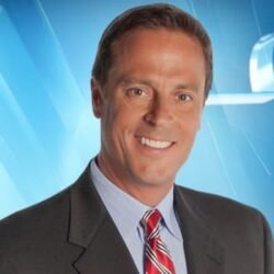 Neil Orne Wife, Bio, Age, Daughters, WKRN, Net Worth, First Wife,