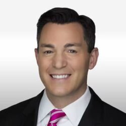 Andy Cerota KPRC, Bio, Age, Height, Wife, Family, Salary, Net Worth