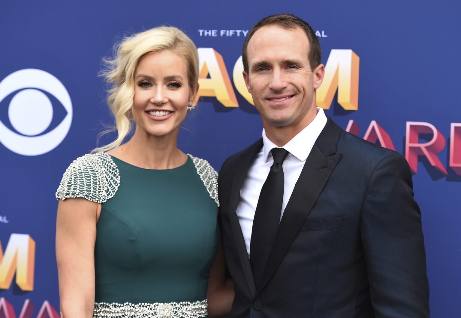 Brittany Brees, Drew Brees' Wife, Bio, Age, Birthday, Height, Family