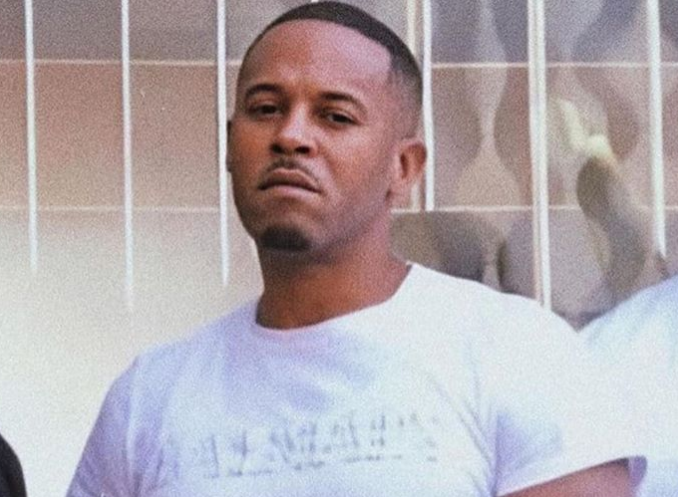 Like Nastya Bio, Age, Real Name, Nationality, Parents, Father