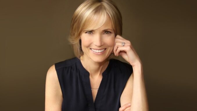 Willow Bay, Bio, Age, Birthday, Height, Parent, Husband, Married