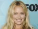 Becki Newton Bio, Age, Husband, Height, Children, Net Worth