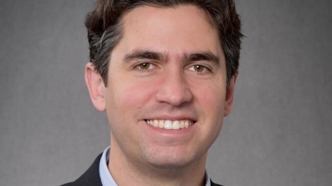 Brian Applegate CBS News, Bio, Age, Wiki, Net Worth, Measurem