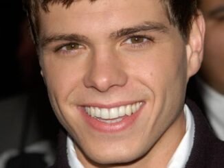 Alice Waters Bio, Age, Parents, Husband, Height, Net Worth, Books