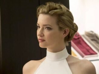 Eva Marcille Bio, Age Net Worth, Height, Father, Sister, Siblings