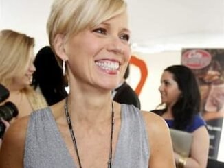 Sian Williams BBC, Bio, Age, Wiki, Height, Net Worth, Parents