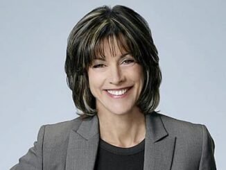 Wendie Malick Bio, Age, Wiki, Net worth, Birthday, Height, Parent