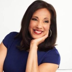 Leah Williams QVC, Husband, Bio, Age, House, Host, Net Worth