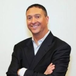 Dan Andelman Wife, Bio, Age, Phantom Gourmet and Net Worth