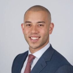 Gabe Cohen CNN, Age, Wedding, Wife, Parents, Meredith Viera