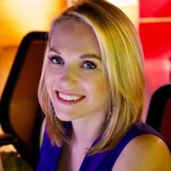Rachel Frank Fox 61, Bio, Age, Weather, Surgery, Husband, Height