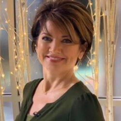 Alix Kendall FOX 9, Bio, Age, Husband, Accident, Salary, Daughter