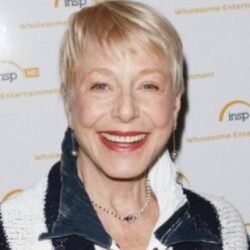 Lily Radford Bio, Age, Family, Karen Grassle, Boyfriend, Net Worth