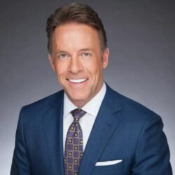 Scott Pasmore Biography: Weddind, Age, Daughters, Wife, House