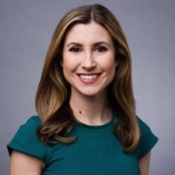 Amy Hudak Bio, Accident, Age, WPIX, Husband, Height and Salary
